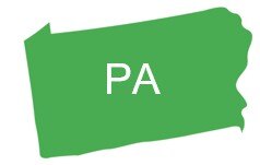 Hancock Software Energy Program Management Software